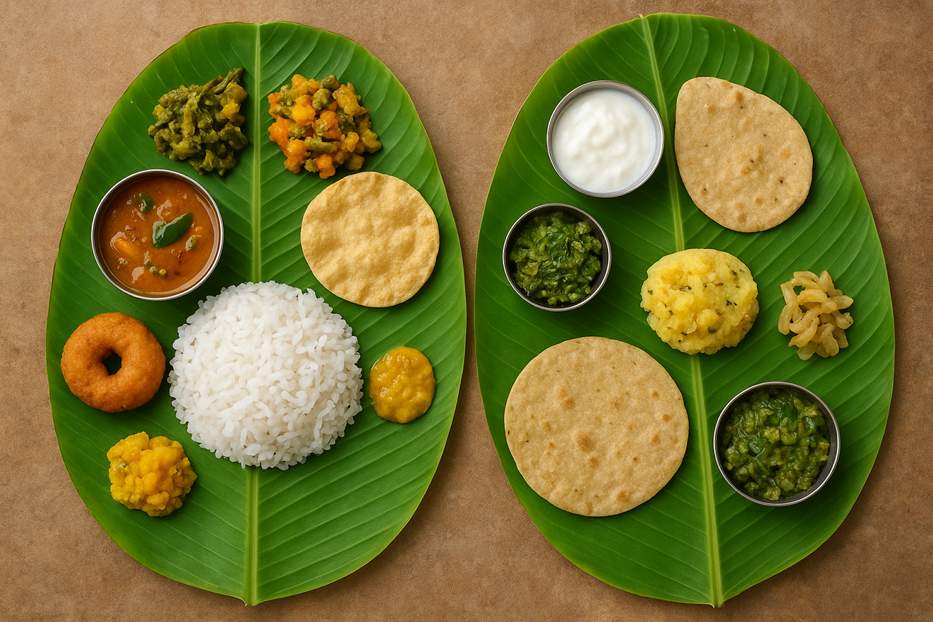 Brahmins and Jains- An Appeal to you all | Fix your diet